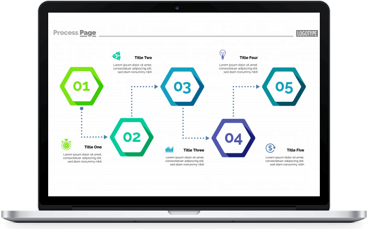 eSignPanda: Legally Binding e-Signatures Platform